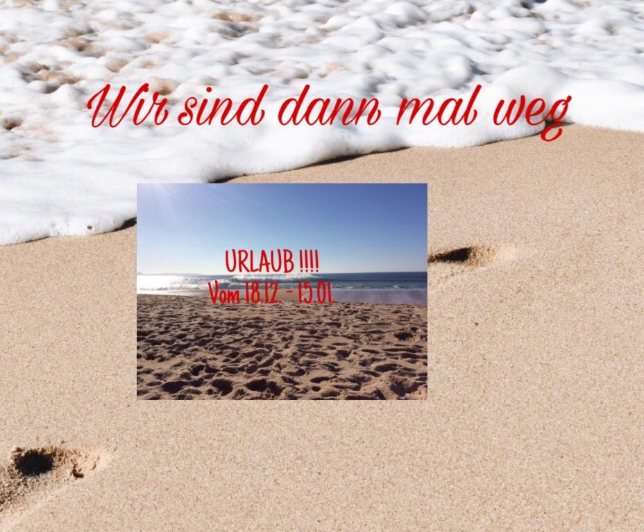 Maritas Mojo kaufen | Maritas Mojo Manufaktur
